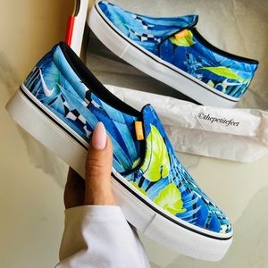 Nike | Shoes | Nwt Nike Court Royale | Poshmark